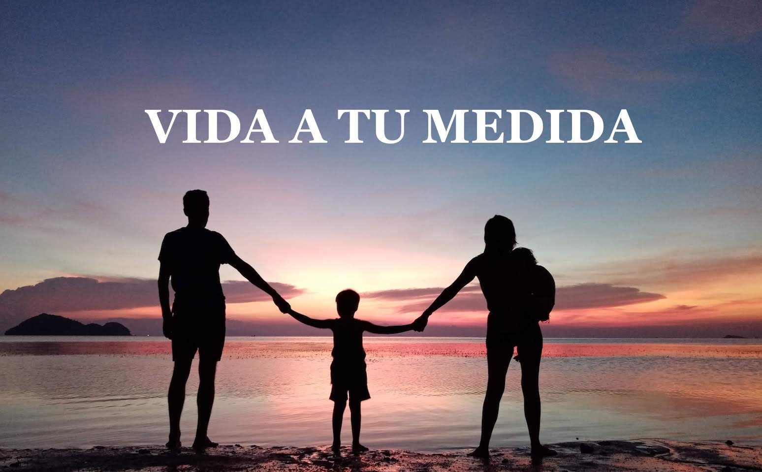 Inicio - Economía De Vida